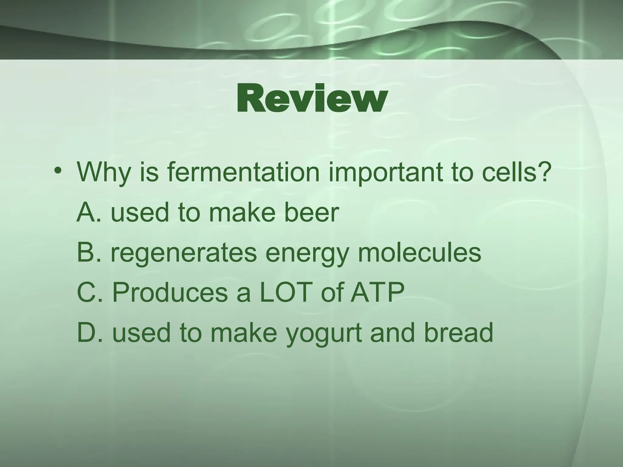 Cellular_Respiration.ppt................. | PPT