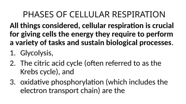 SCIENCE 9 QUARTER 1 BIOLOGY CELLULAR RESPIRATION.pptx