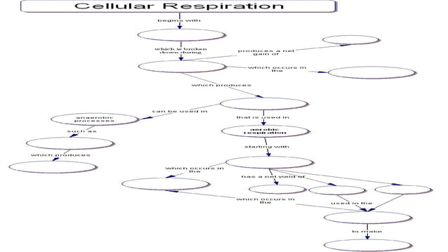 SCIENCE 9 QUARTER 1 BIOLOGY CELLULAR RESPIRATION.pptx