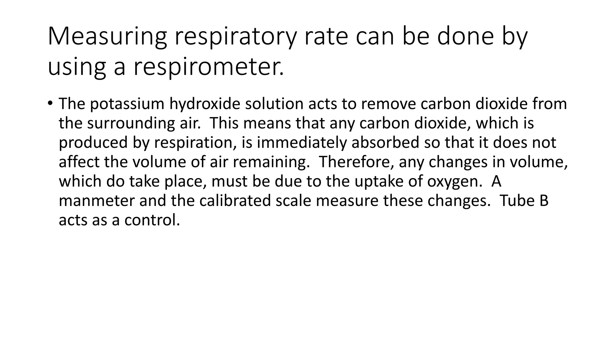 cellular respiration and ATP stnthesis update .pptx