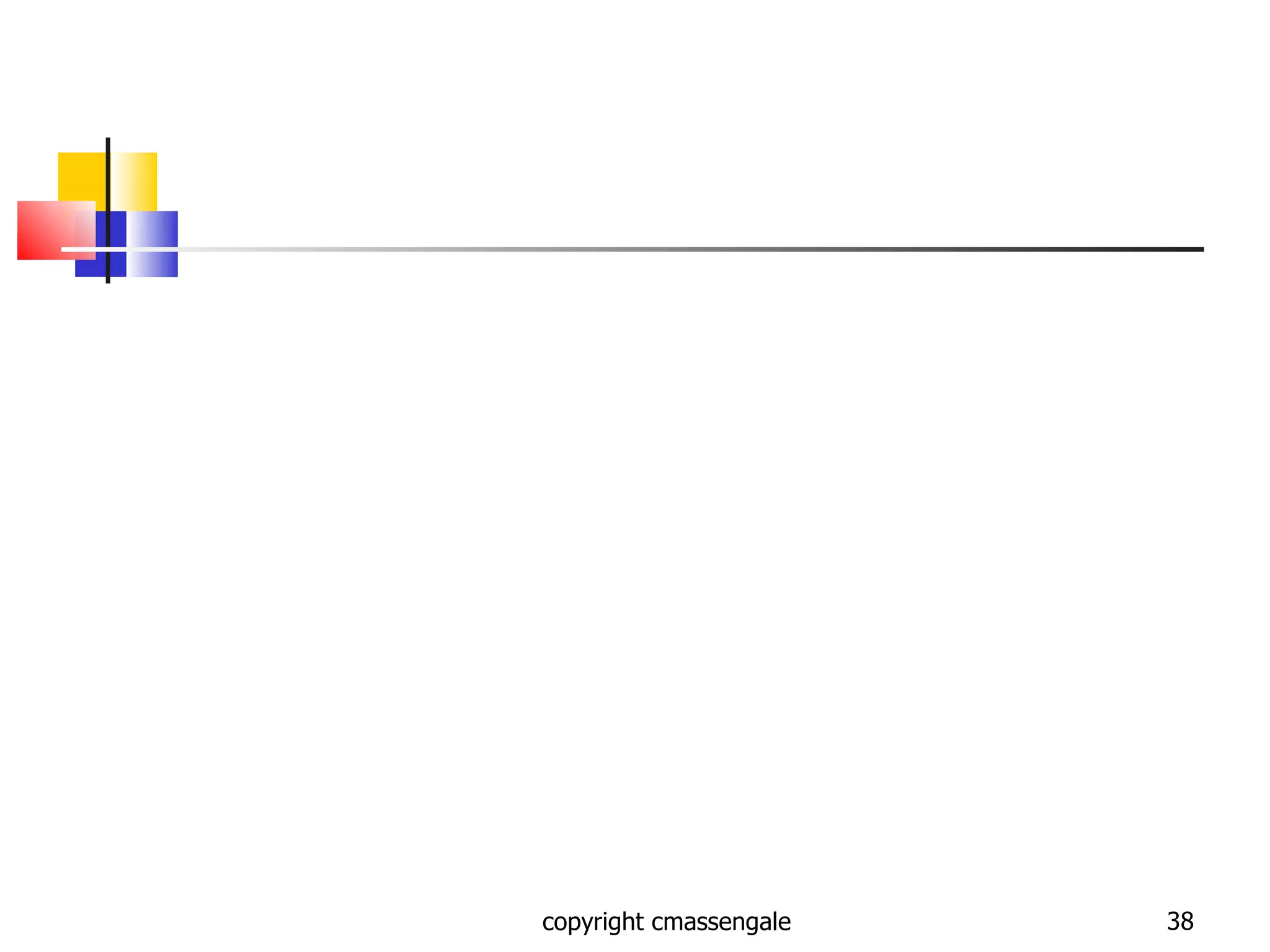 Cellular respiration ppt | PPT | Chemistry | Science