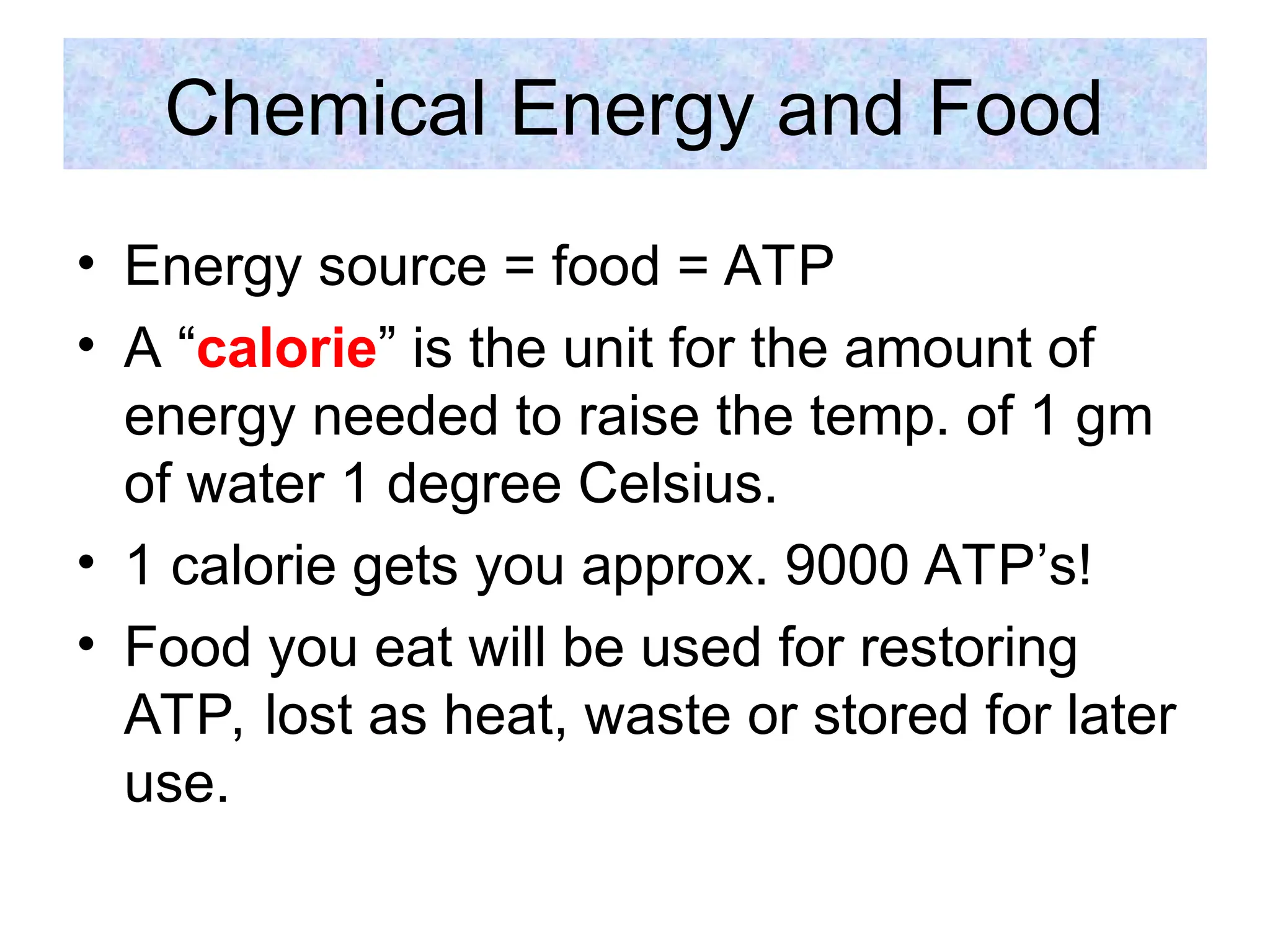Introduction to Cellular Respiration.ppt