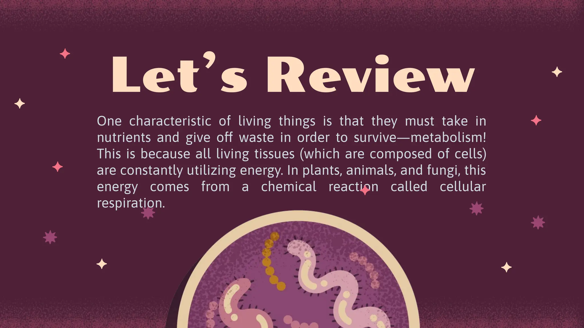 Cellular Respiration with Yeast Demo.pdf