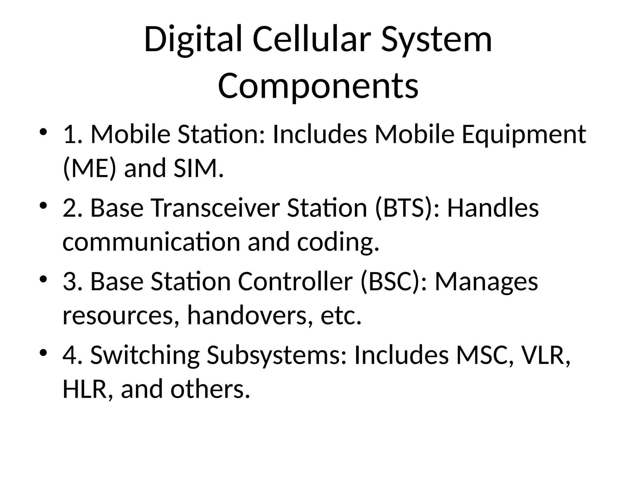 Cellular_Signal_System_Presentation.pptx