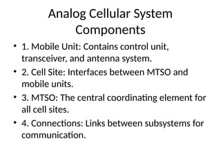 Cellular_Signal_System_Presentation.pptx