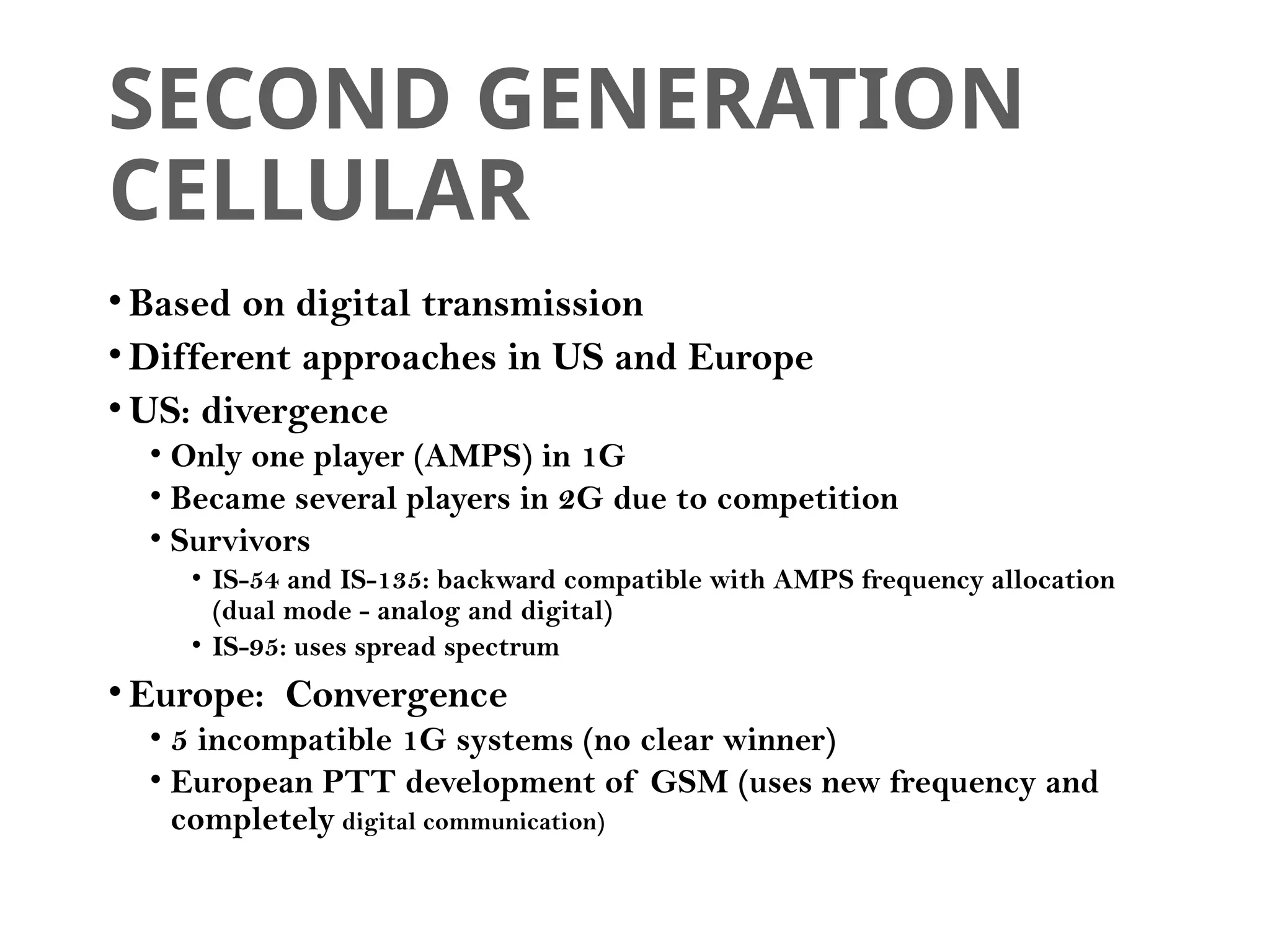 generations cellularsystem-171111142506.pptx