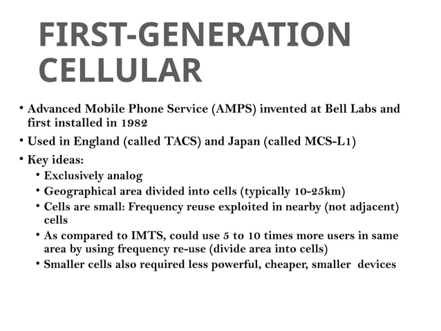generations cellularsystem-171111142506.pptx
