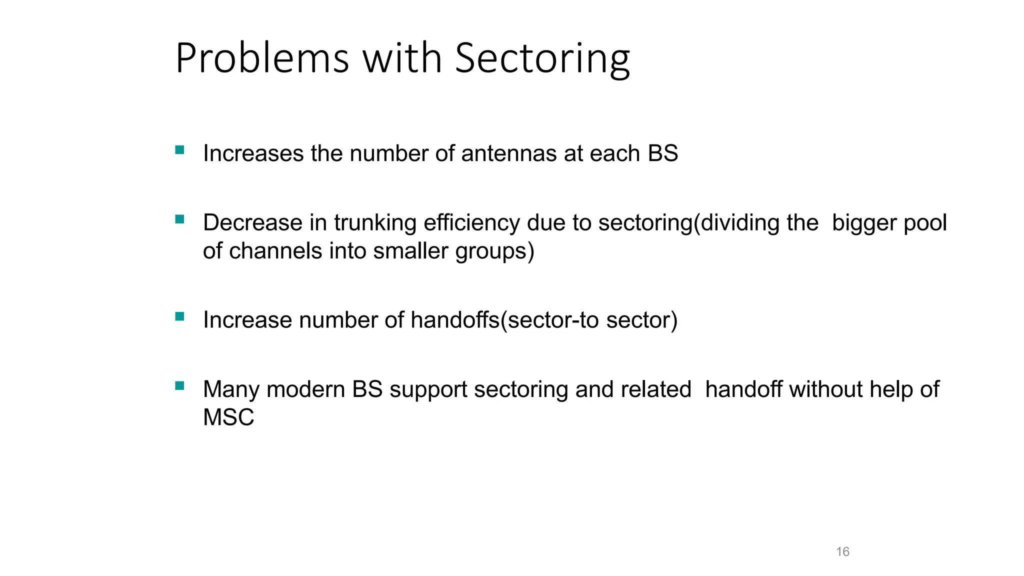 cellular system_cell spliting & sectoring.pptx