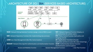 Cellular Systems - Comparison.pdf