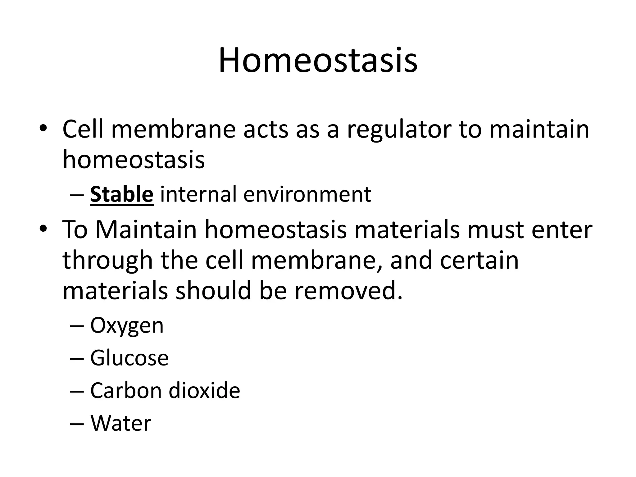 cellular transport.pdf