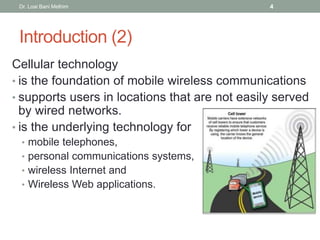 Cellular Wireless Networks p1 chap 2.pptx