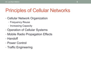 Cellular Wireless Networks p1 chap 2.pptx