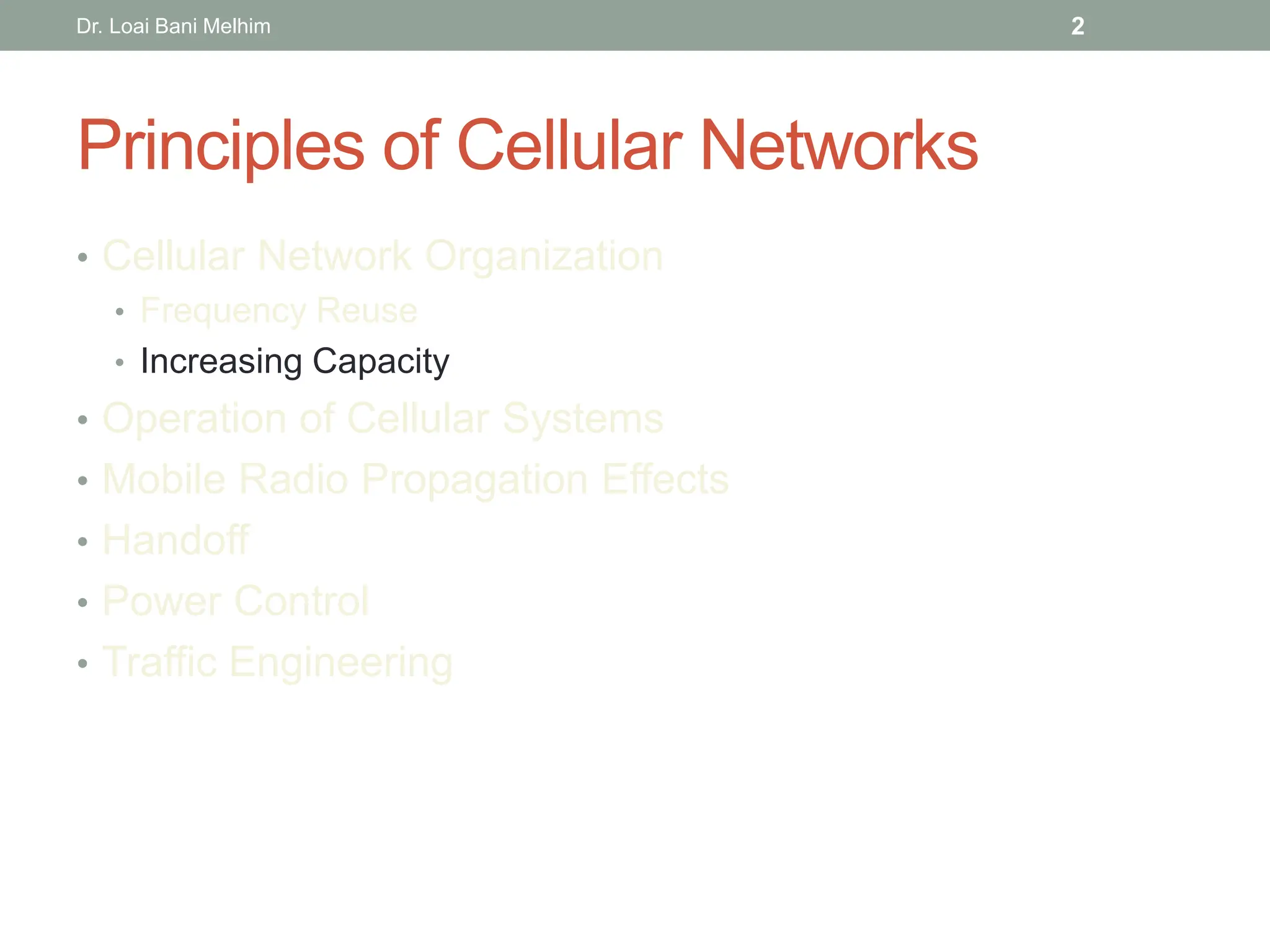 Cellular Wireless Networks part2.pptx