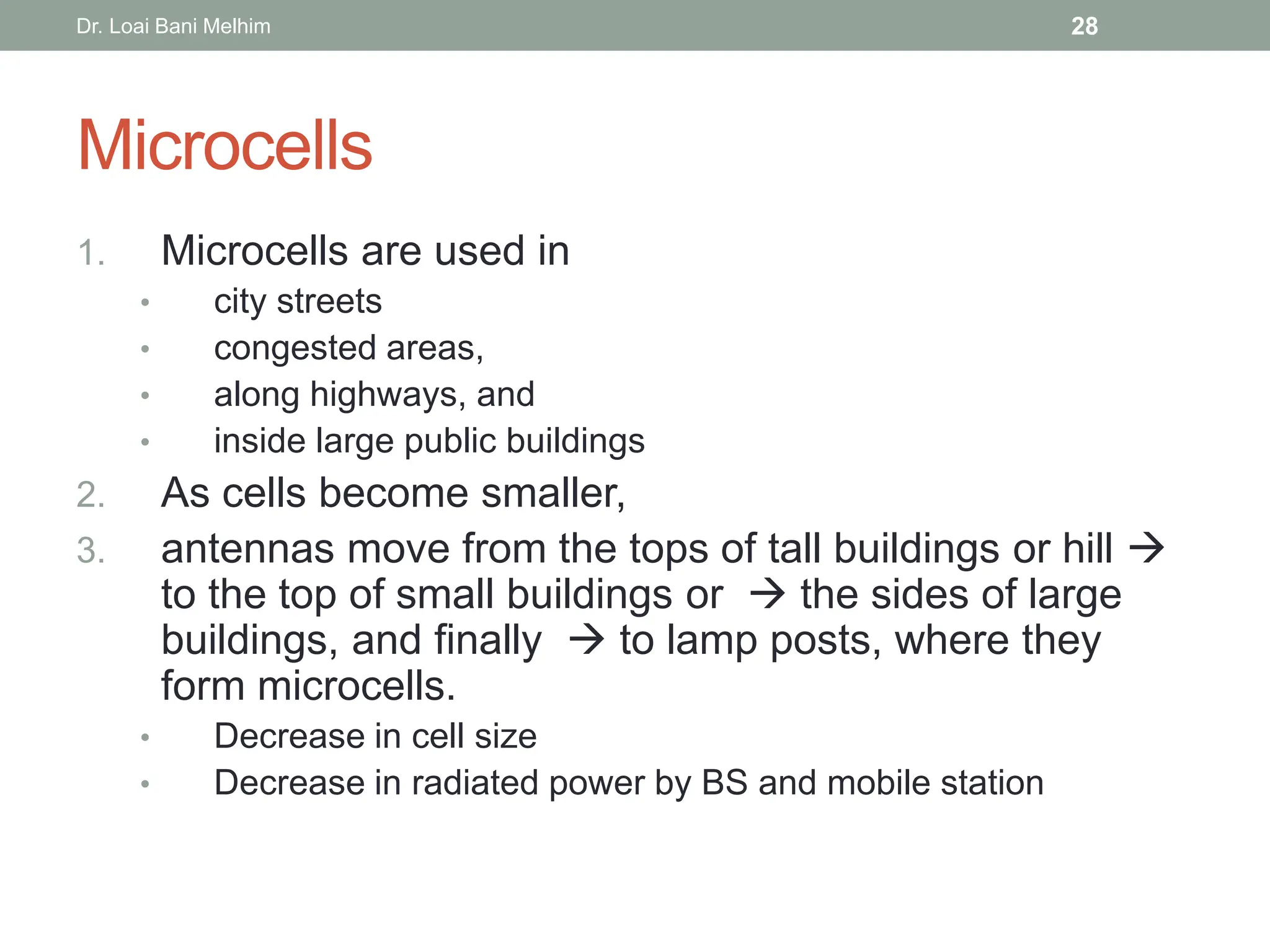 Cellular Wireless Networks part2.pptx