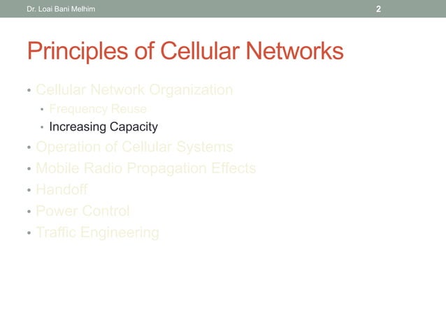 Cellular Wireless Networks part2.pptx