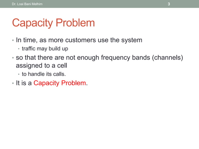 Cellular Wireless Networks part2.pptx