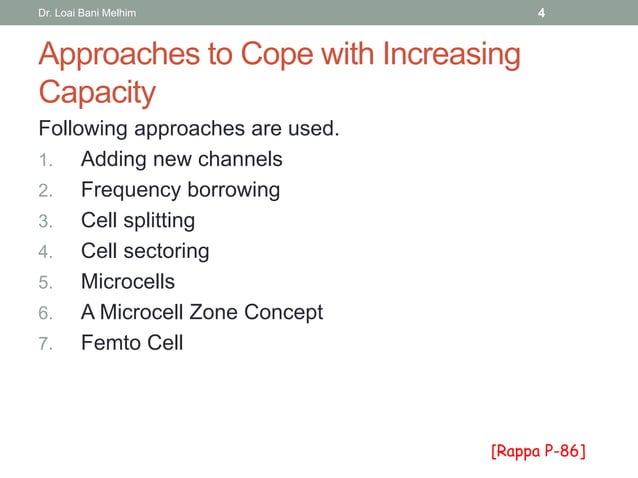 Cellular Wireless Networks part2.pptx