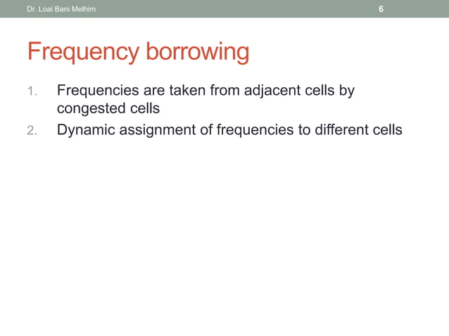 Cellular Wireless Networks part2.pptx