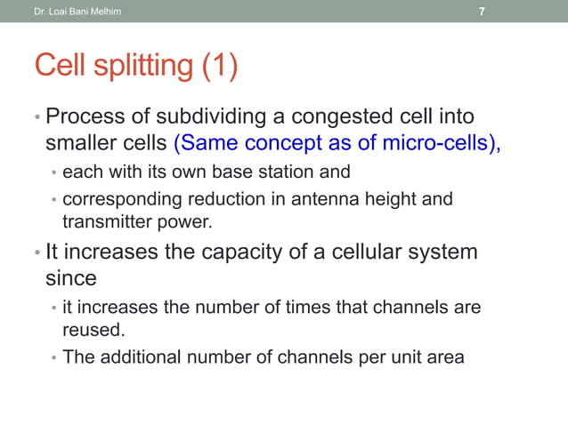 Cellular Wireless Networks part2.pptx