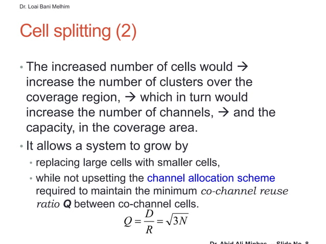 Cellular Wireless Networks part2.pptx