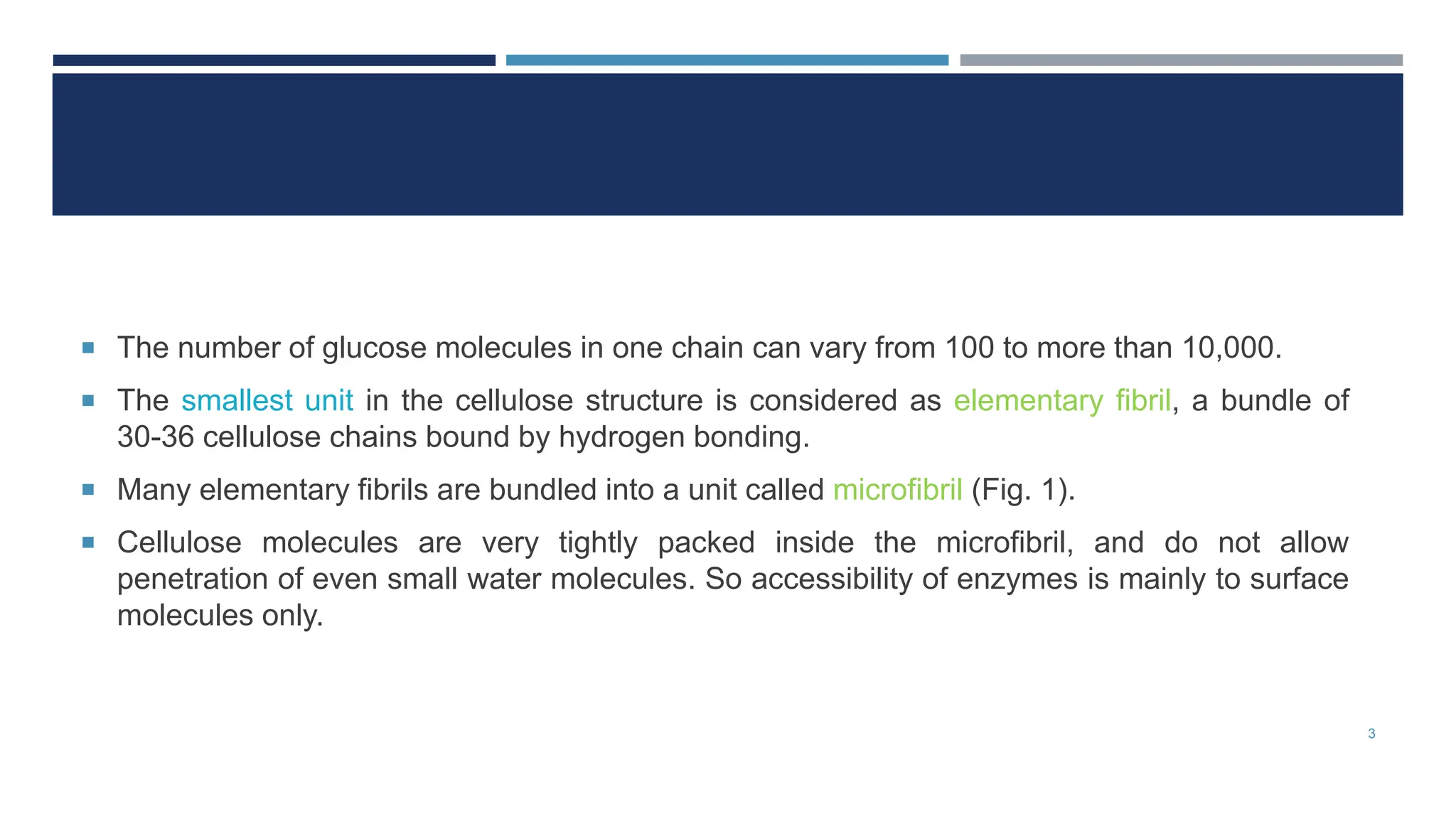 commercial production of cellulase enzyme and its uses | PPTX