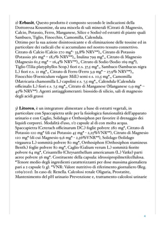 Cellulite Olistica.pdf