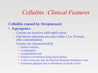 Cellulites [ compatibility mode].pptx