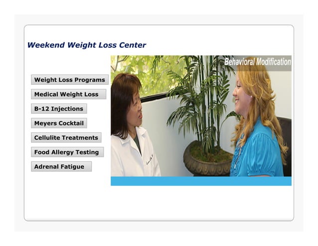 Cellulite treatments | PDF