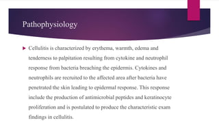 Cellulitis-2 (2).pptx