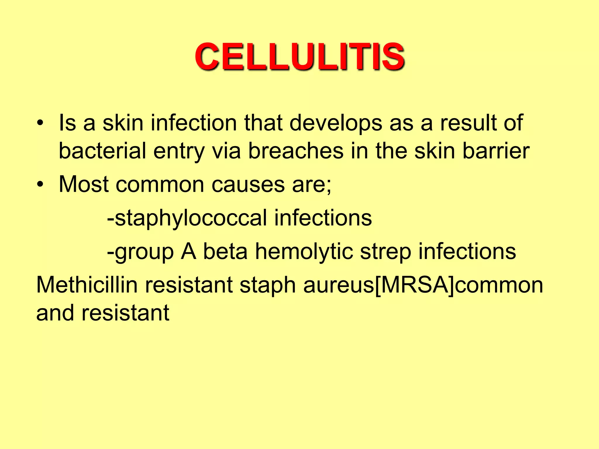 cellulitis.ppt