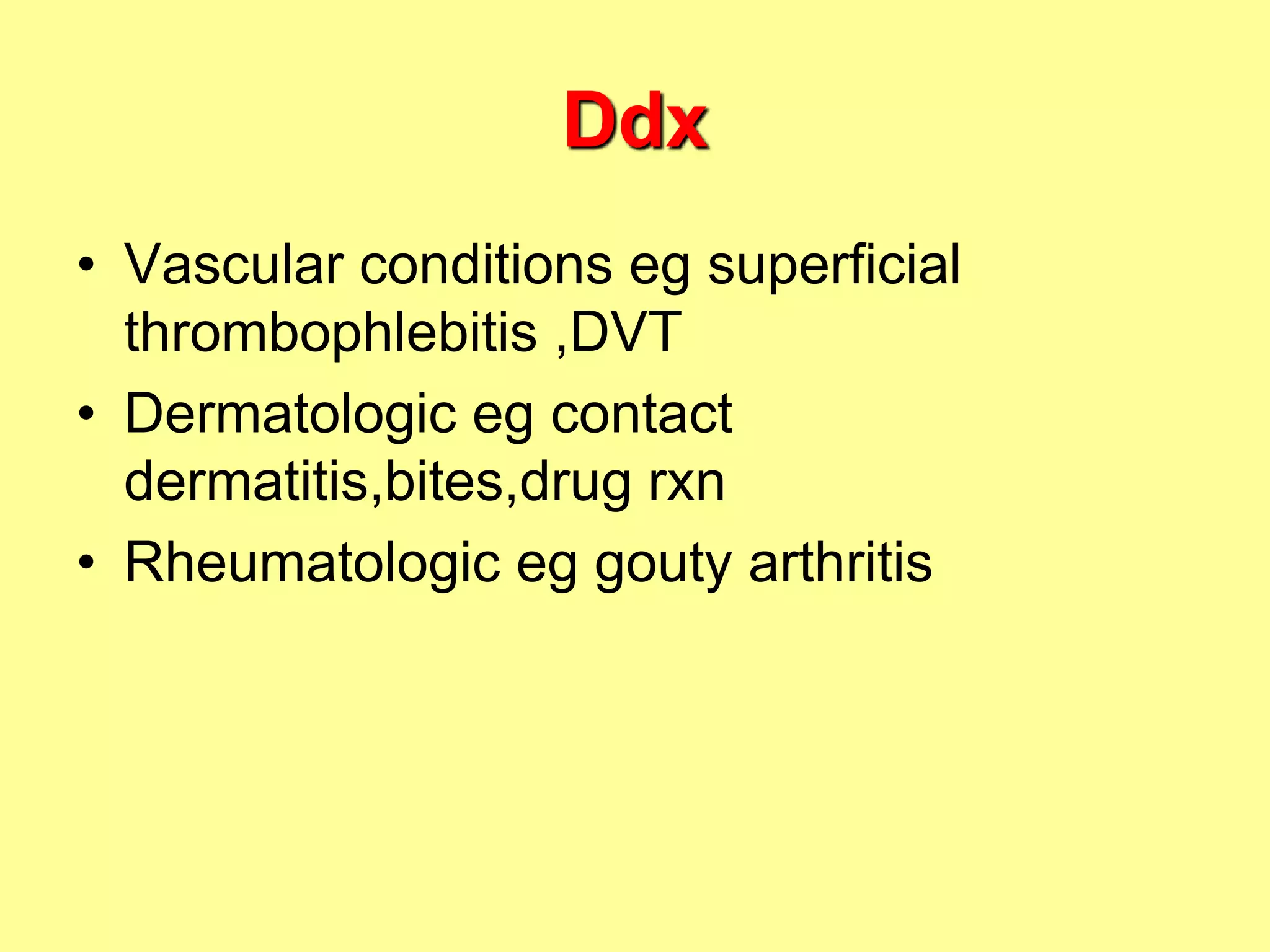cellulitis.ppt