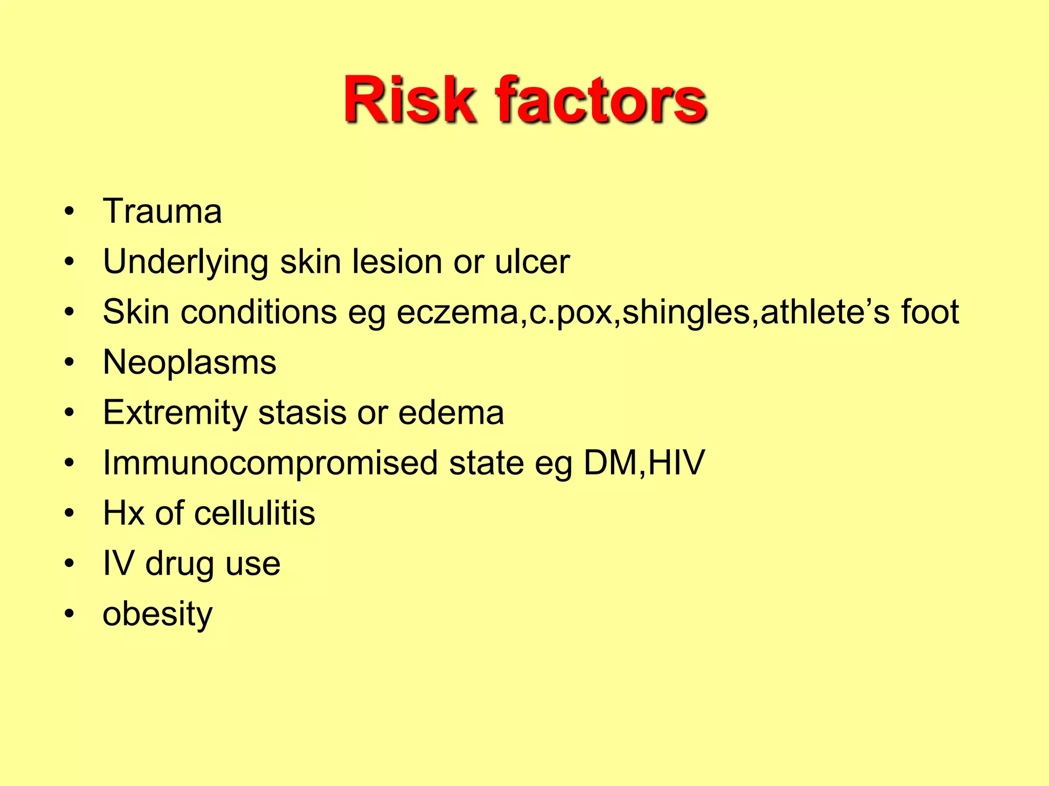 cellulitis.ppt