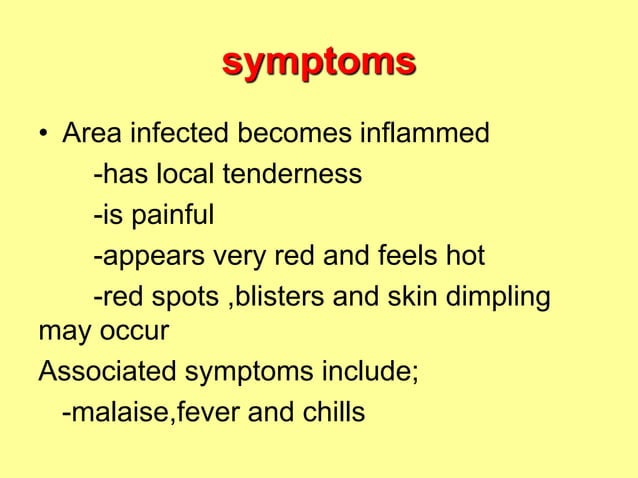 cellulitis.ppt