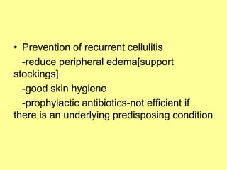 cellulitis.ppt