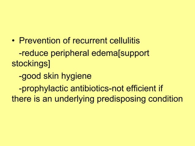 cellulitis.ppt