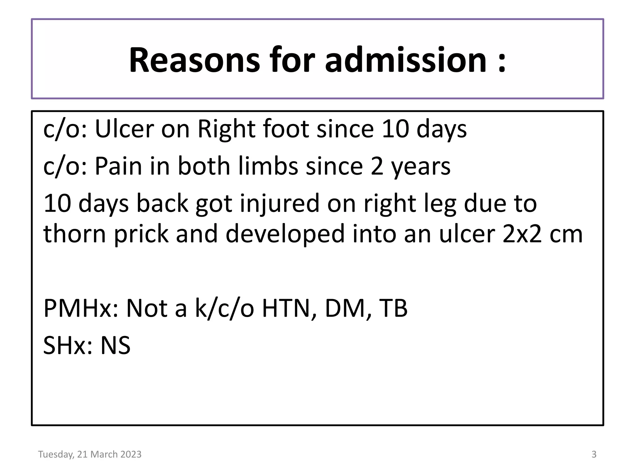 Cellulitis.pptx