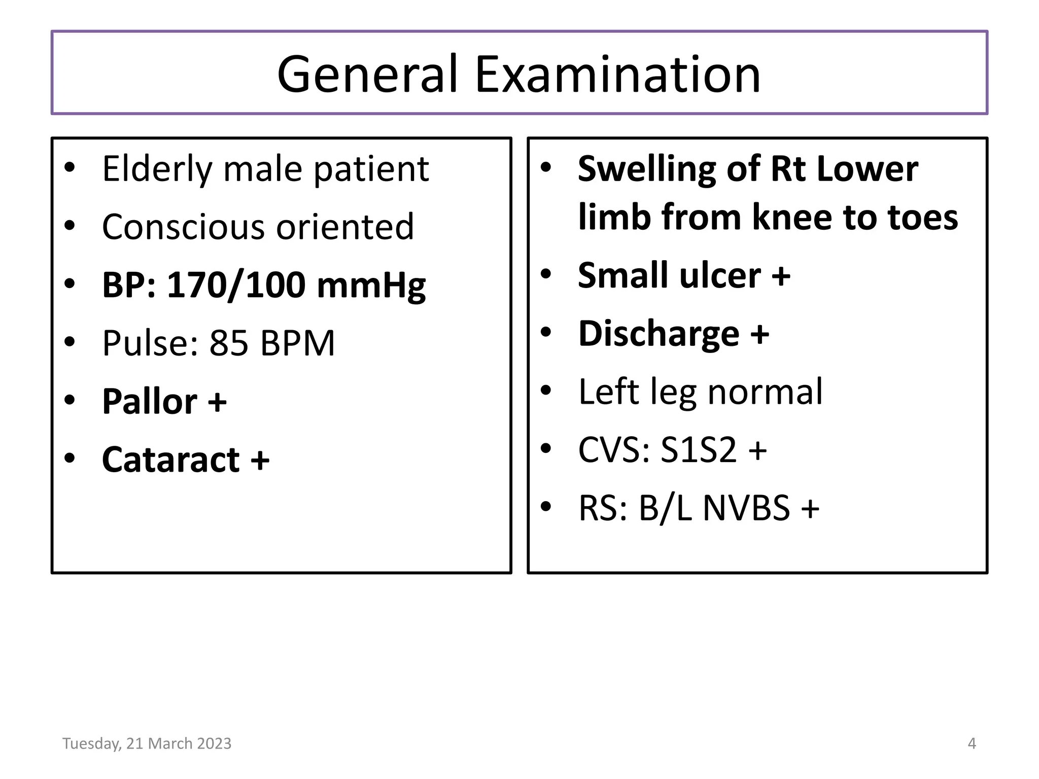 Cellulitis.pptx