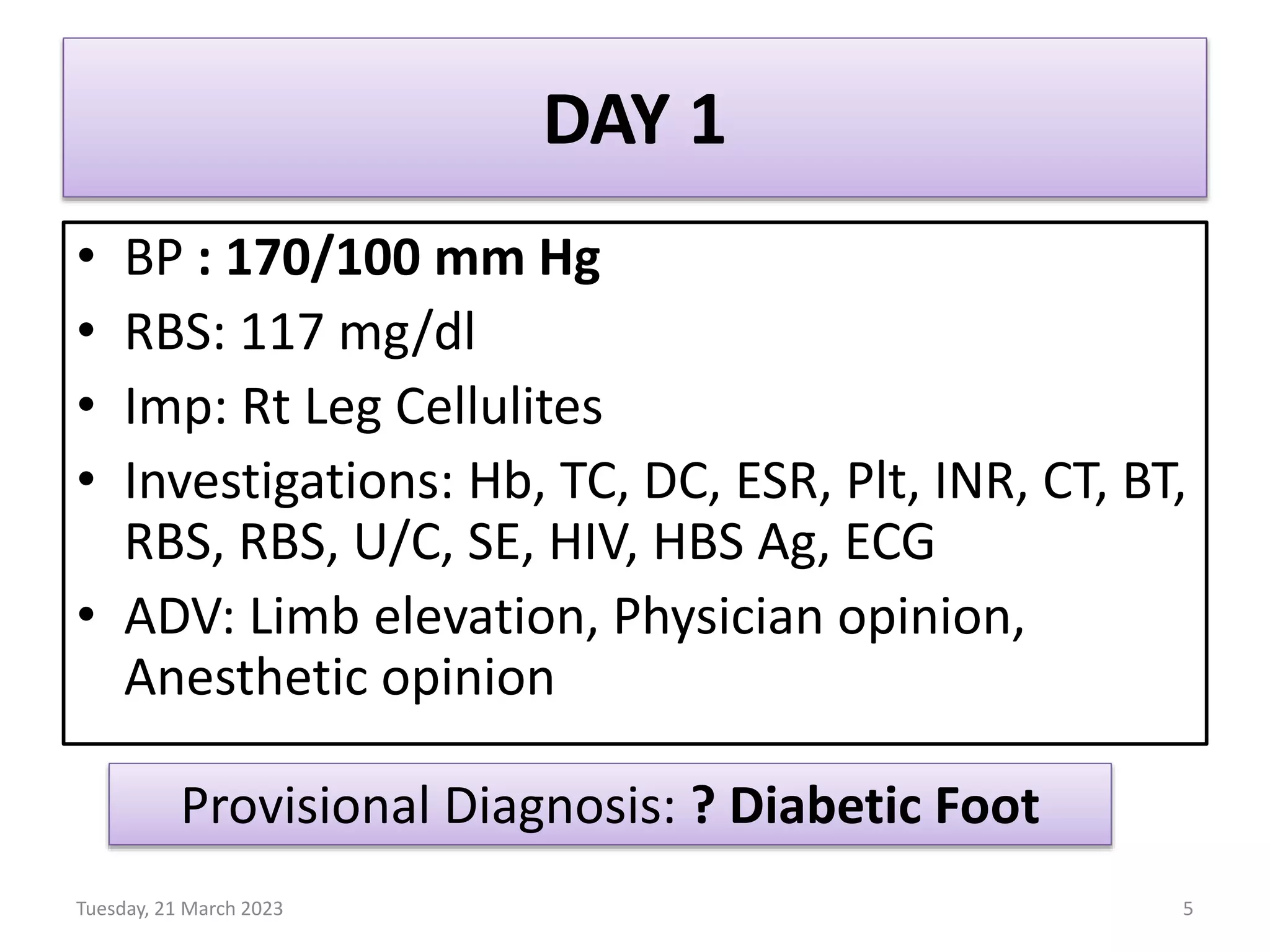 Cellulitis.pptx