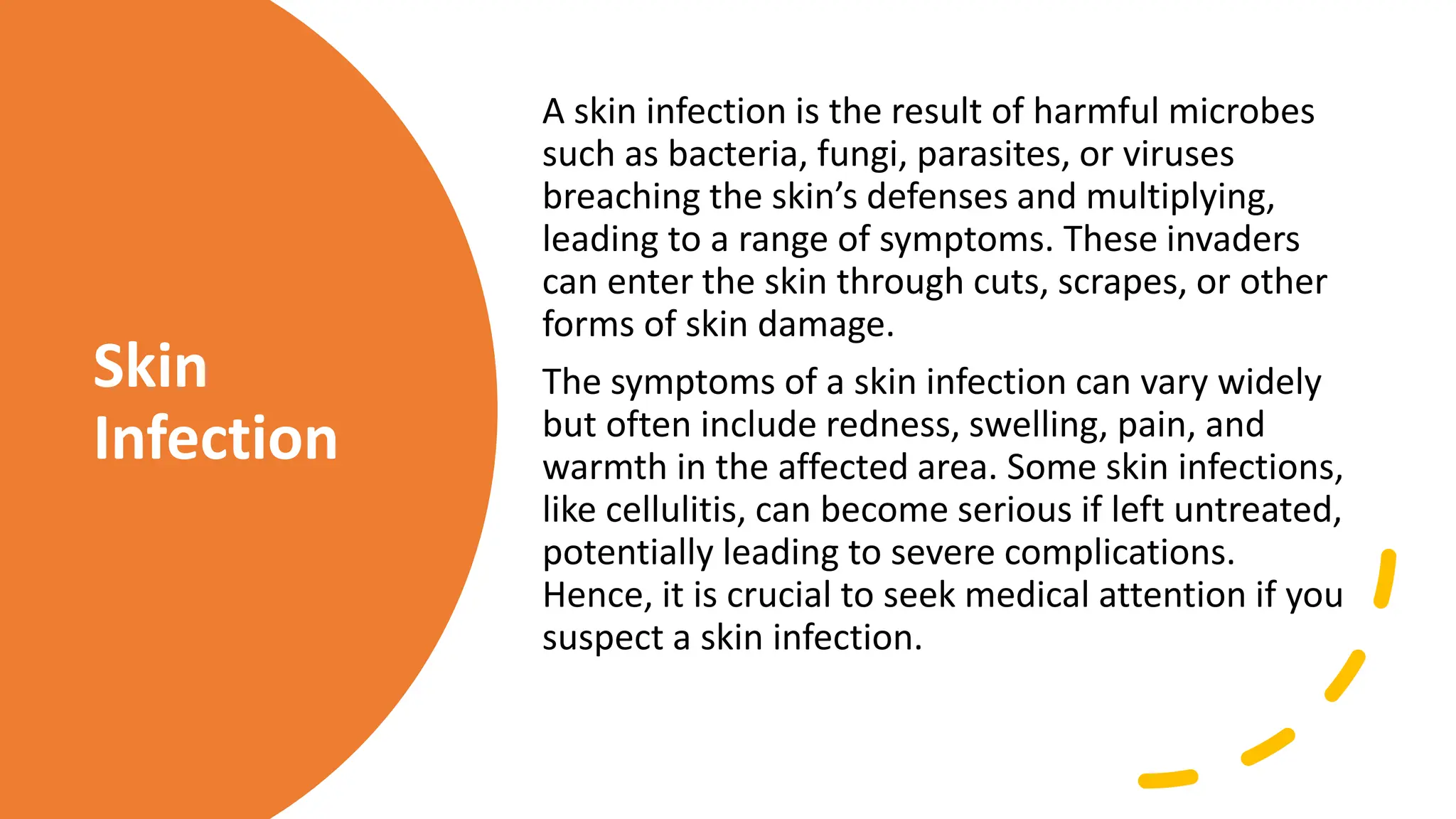 Cellulitis - Causes, Treatments, and Recovery.pdf
