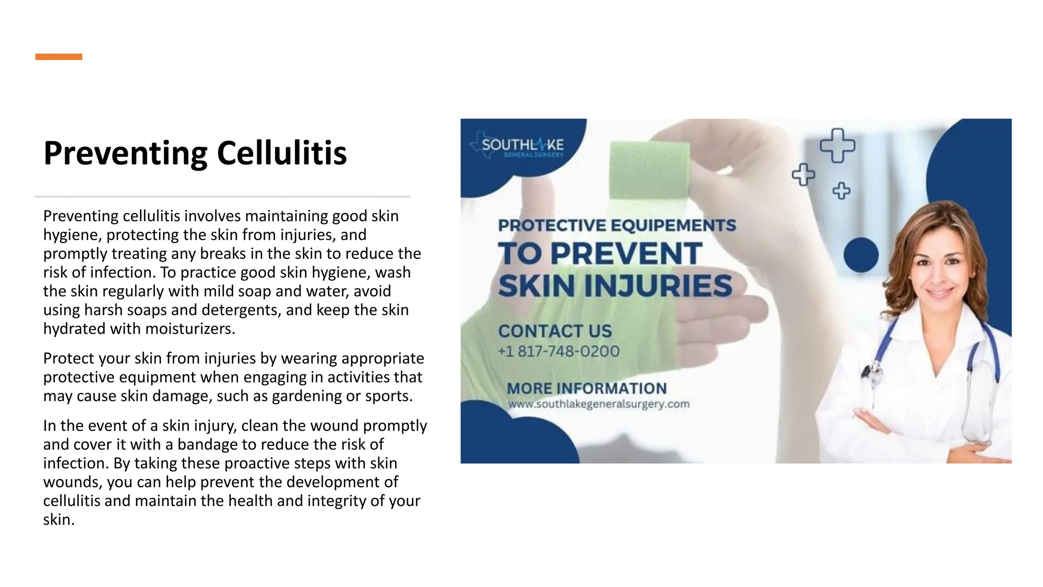 Cellulitis - Causes, Treatments, and Recovery.pdf
