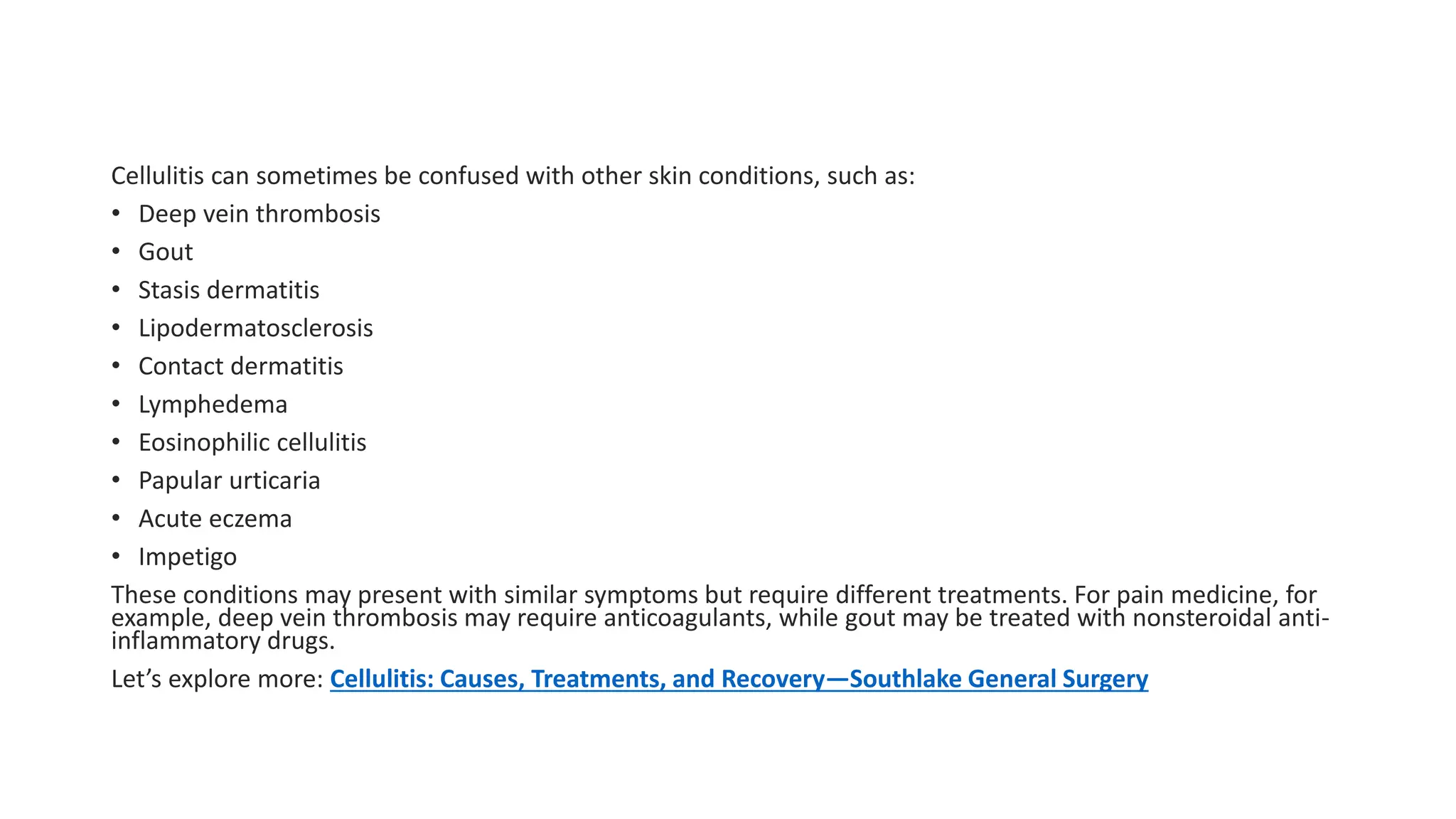 Cellulitis - Causes, Treatments, and Recovery.pdf