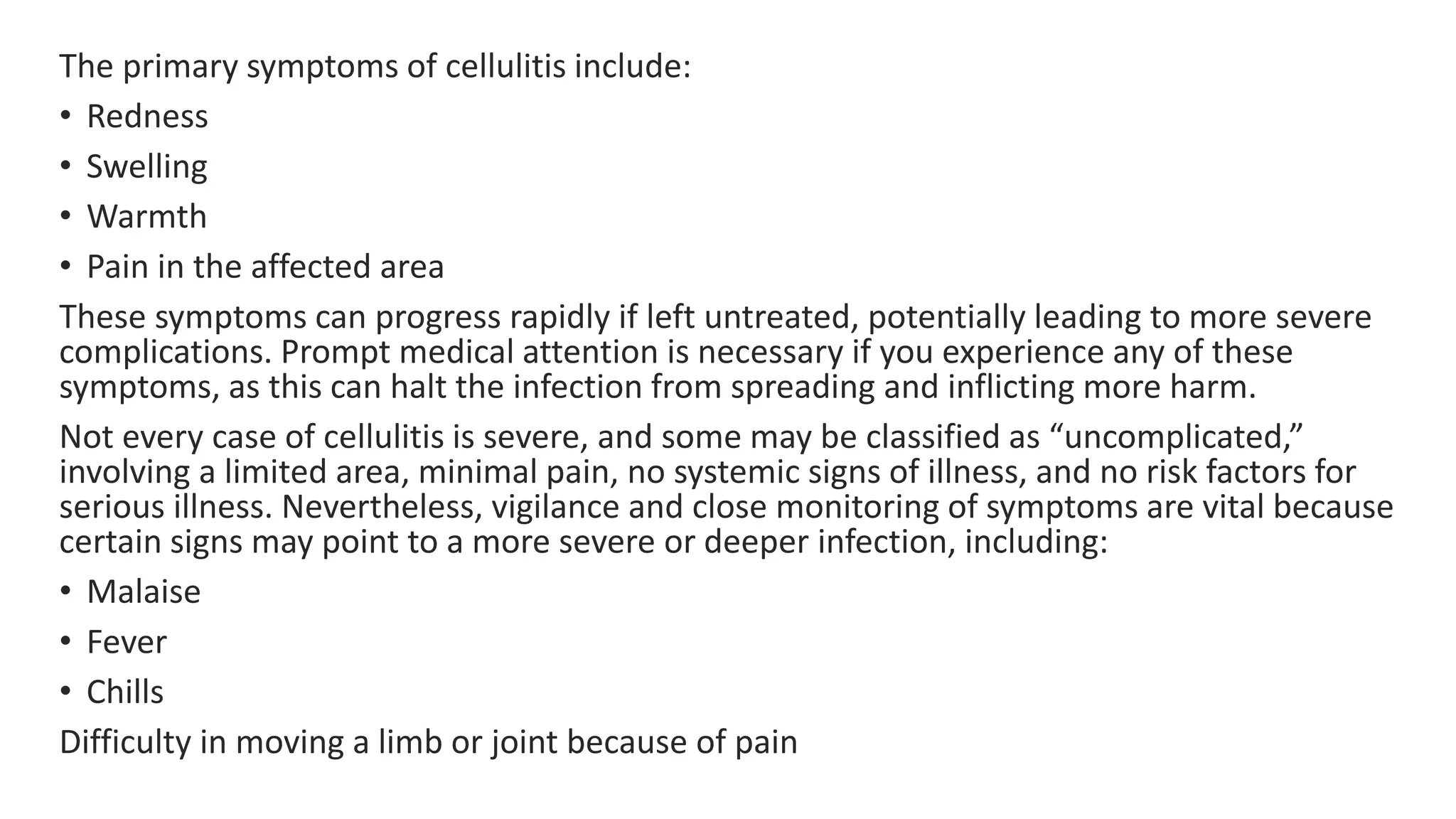 Cellulitis - Causes, Treatments, and Recovery.pdf