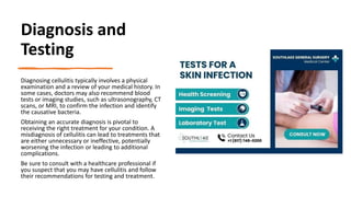 Cellulitis - Causes, Treatments, and Recovery.pdf
