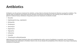 Cellulitis - Causes, Treatments, and Recovery.pdf