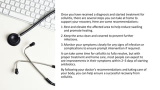 Cellulitis - Causes, Treatments, and Recovery.pdf