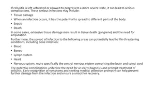 Cellulitis - Causes, Treatments, and Recovery.pdf