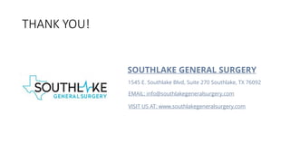 Cellulitis - Causes, Treatments, and Recovery.pdf