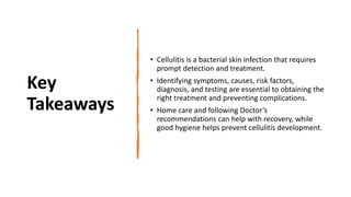 Cellulitis - Causes, Treatments, and Recovery.pdf