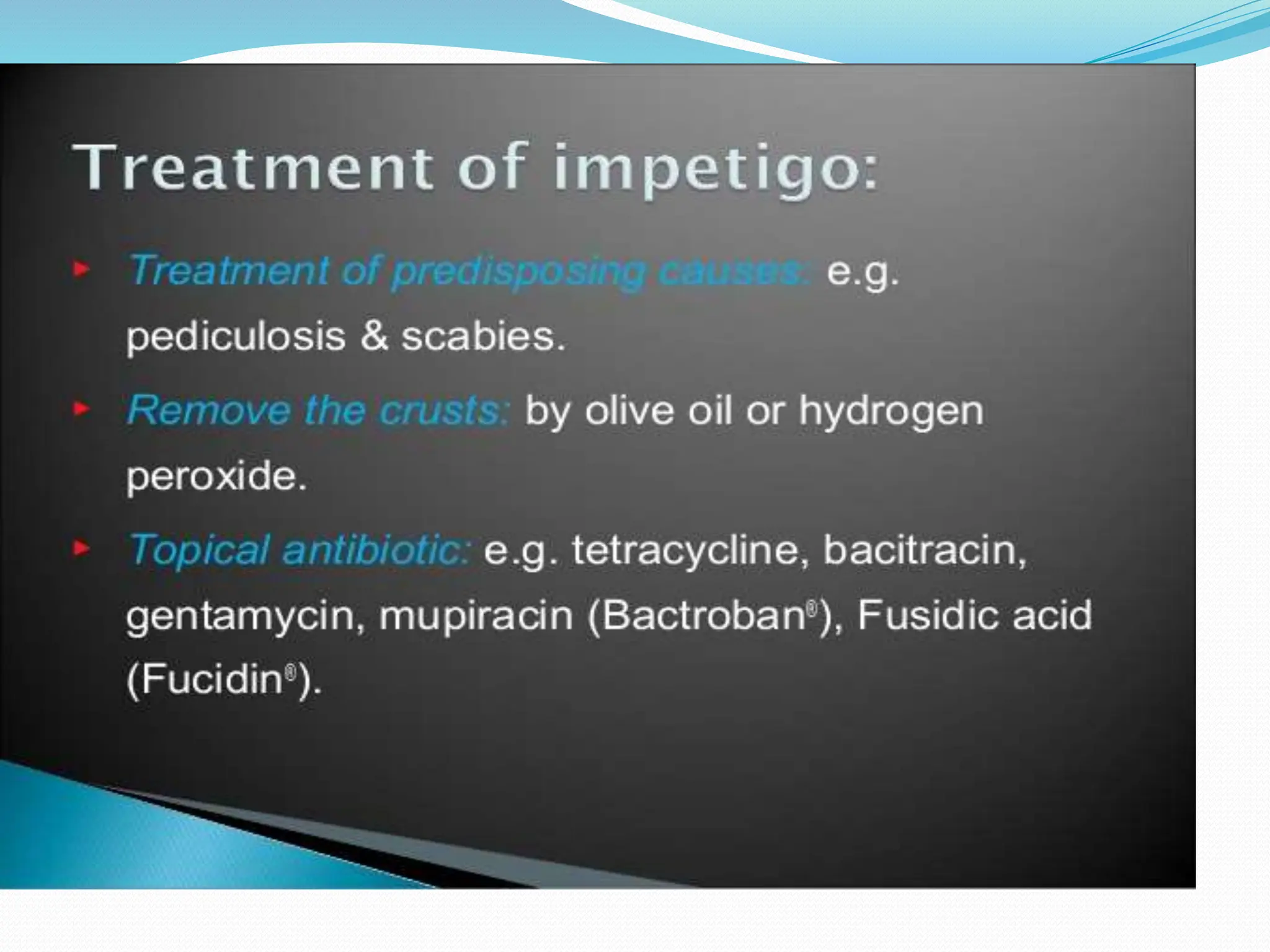 CELLULITIS superficial bacterial infection.pptx