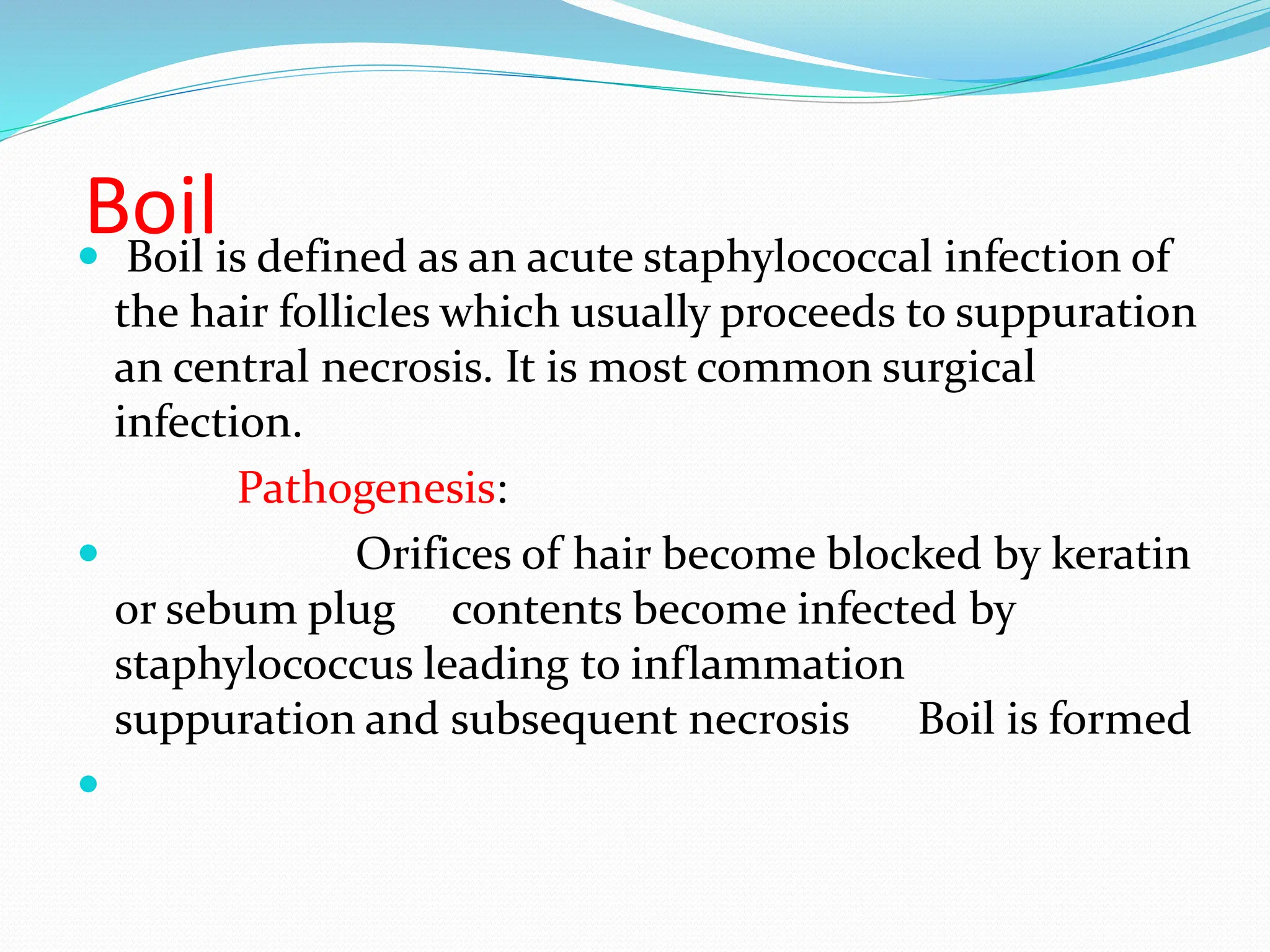 CELLULITIS superficial bacterial infection.pptx